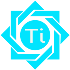 Prodi Teknik Informatika Wicida